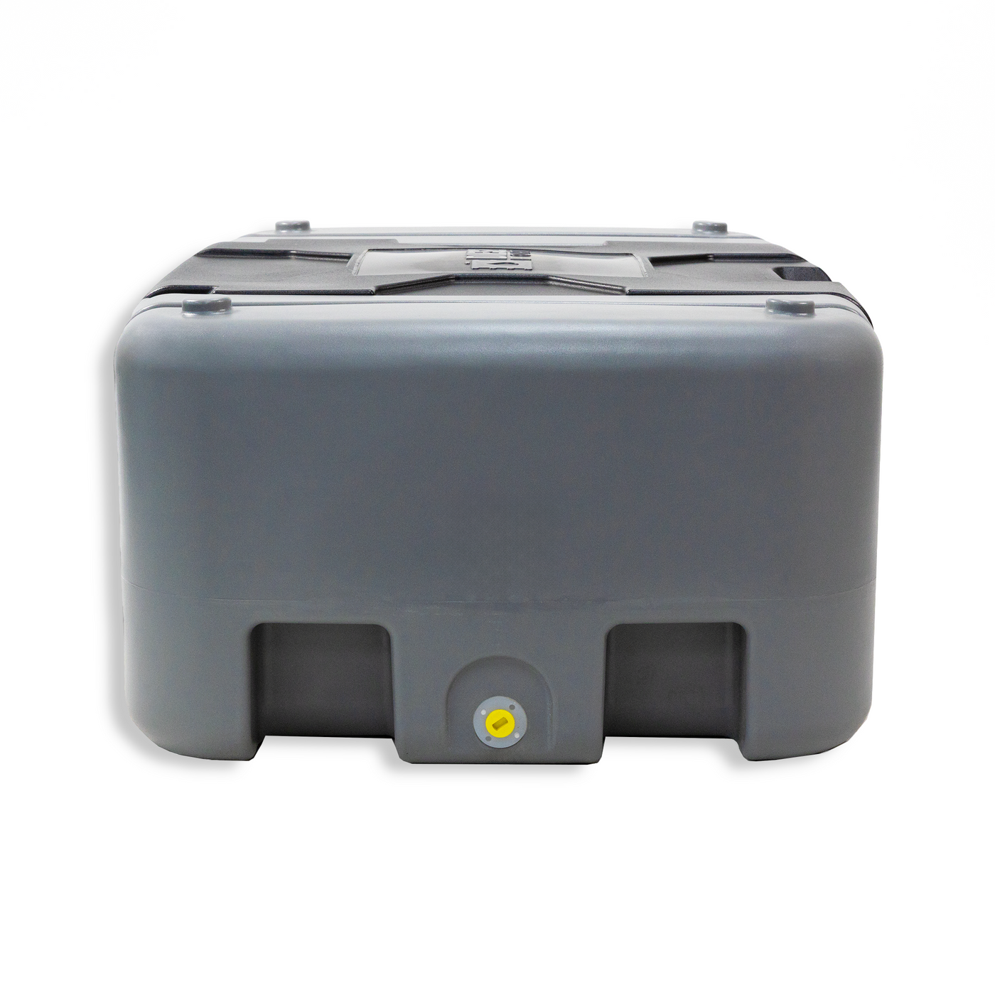 Diesel-Fort Diesel Transfer Ute Tank 200L | Riequip NZ