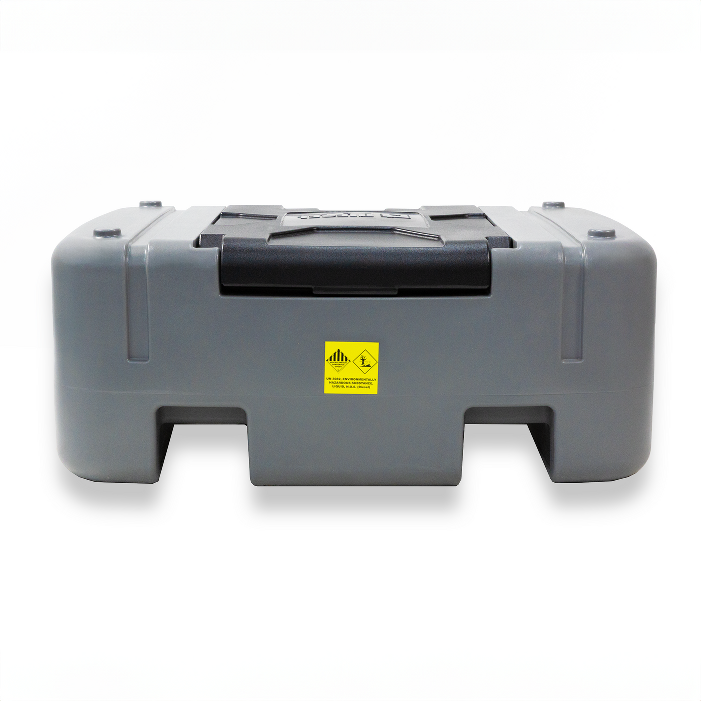 Diesel-Fort Diesel Transfer Ute Tank 200L | Riequip NZ