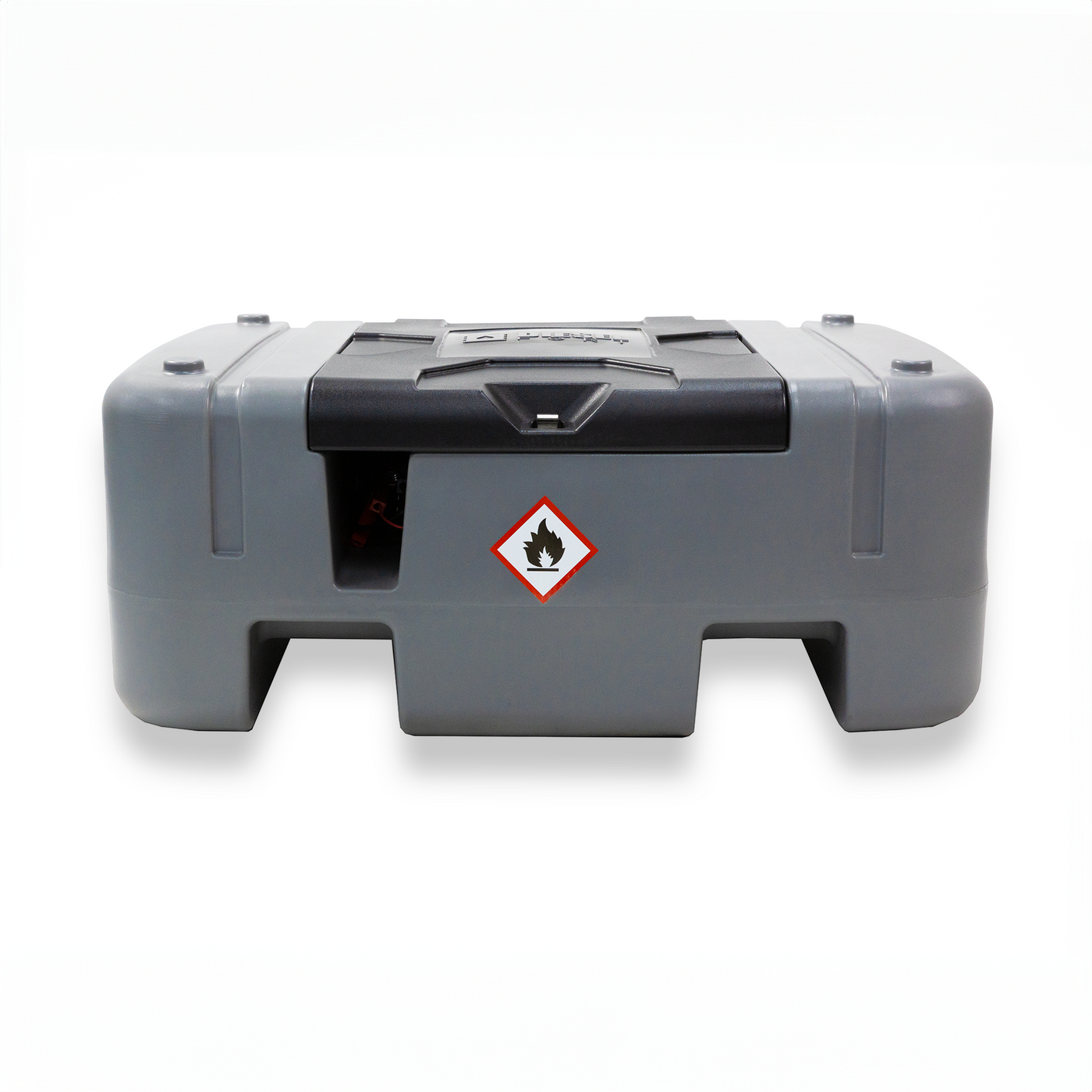 Diesel-Fort Diesel Transfer Ute Tank 200L | Riequip NZ