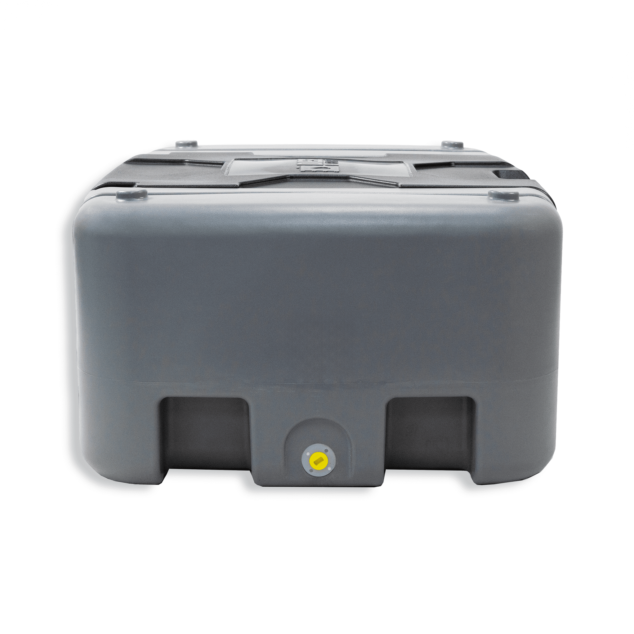 Diesel-Fort Diesel Transfer Ute Tank 200L | Riequip NZ