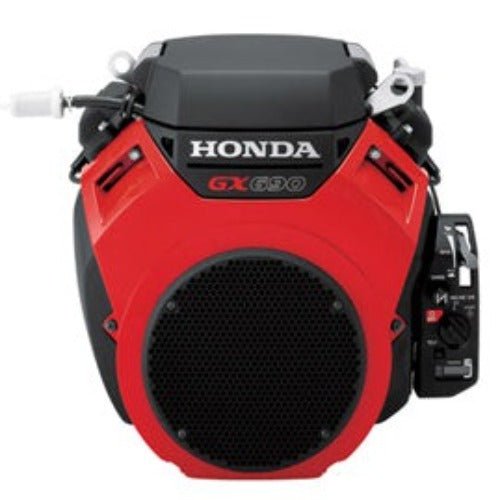 Honda GX690 Engine - Riequip NZ